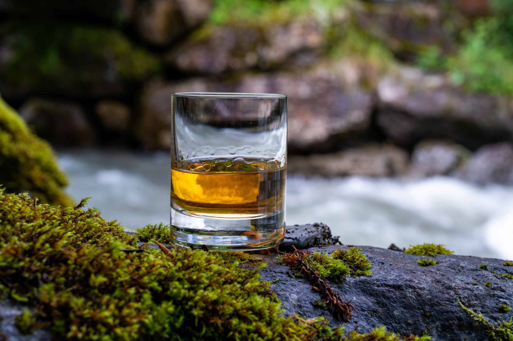 What is Scotch? History, Regions, and How to Drink It