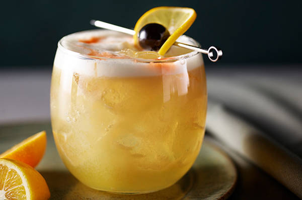 What is Scotch? History, Regions, and How to Drink It