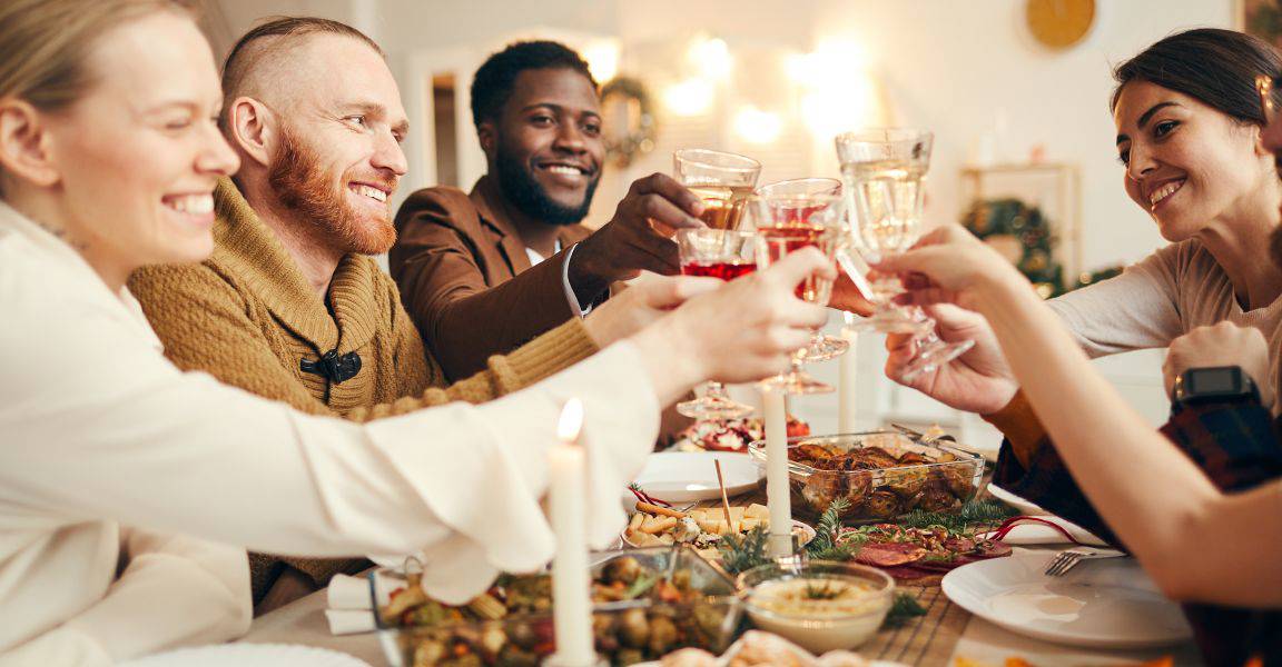 OHLQ News - Discover Ohio Liquor News Updates | OHLQ.com