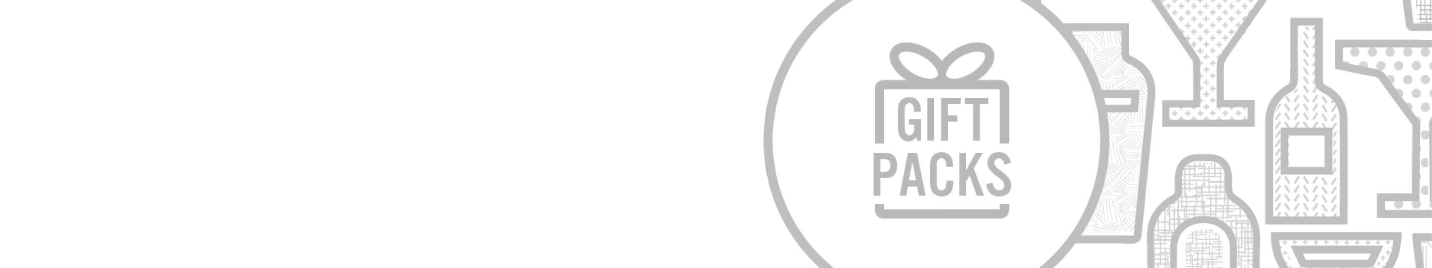 Gift Sets & Sampler Packs - Ohio Liquor