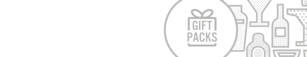 Gift Sets & Sampler Packs - Ohio Liquor