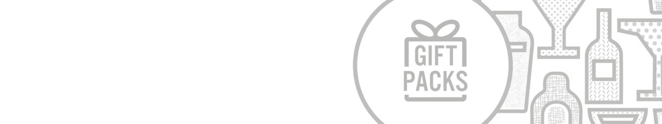 Gift Sets & Sampler Packs - Ohio Liquor