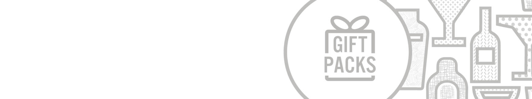 Whiskey Gift Sets & Sampler Packs - Ohio Liquor