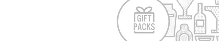 Gift Sets & Sampler Packs - Ohio Liquor