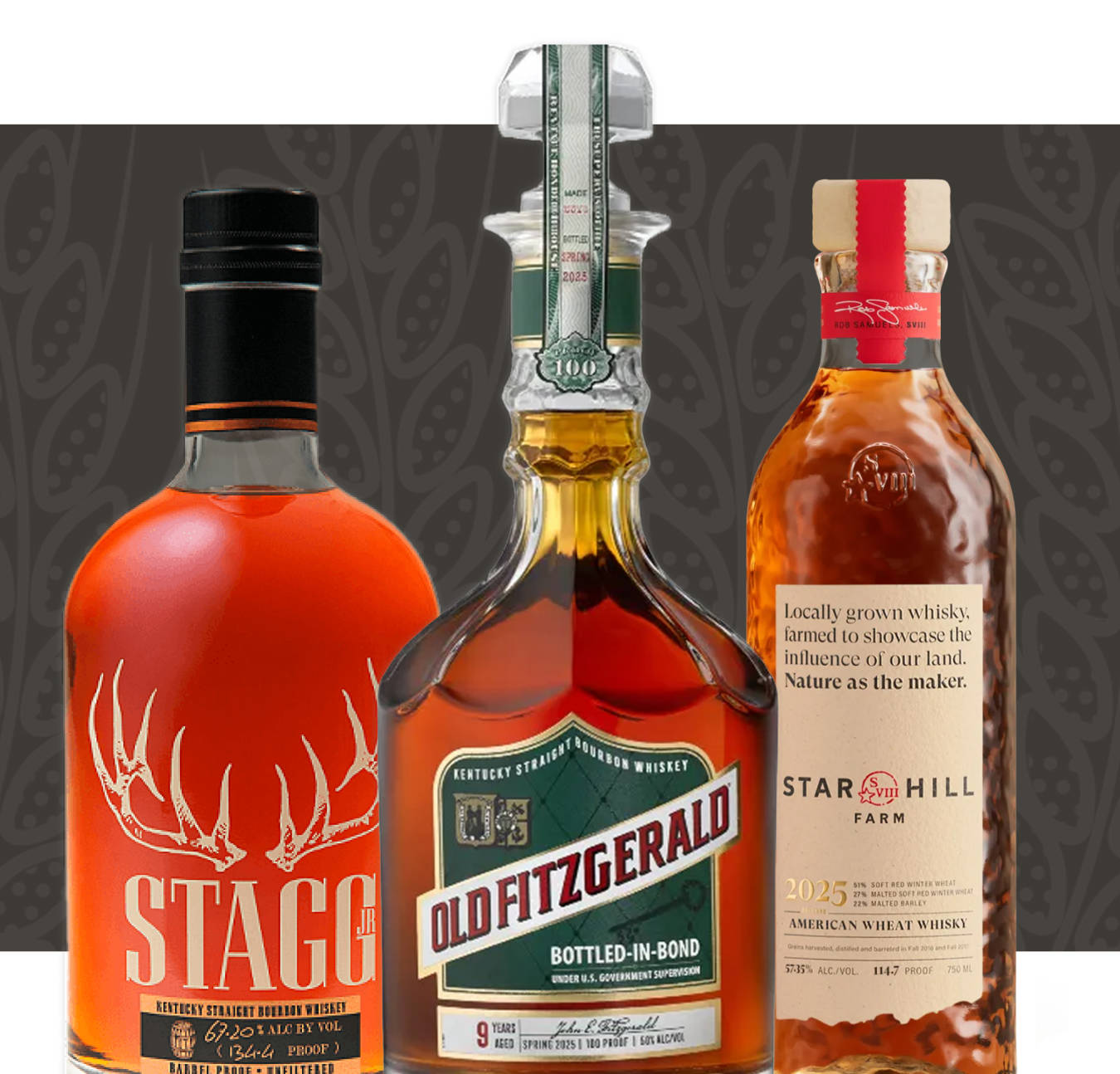 OHLQ Events in Ohio - Find Must Sip Events Near You | OHLQ.com