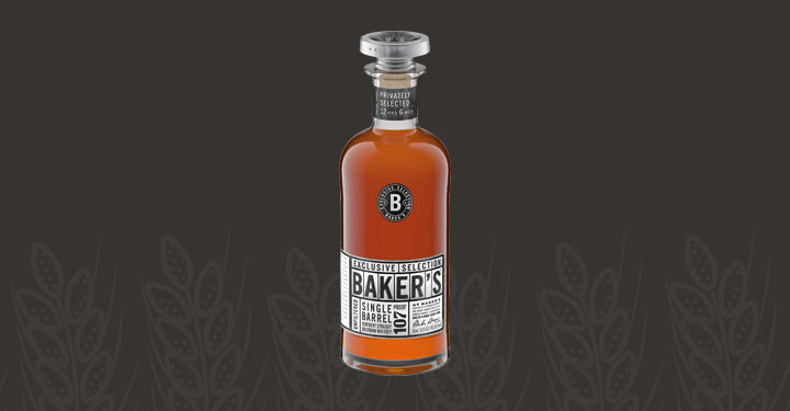 Baker's Bonus Bottle Lottery | OHLQ.com