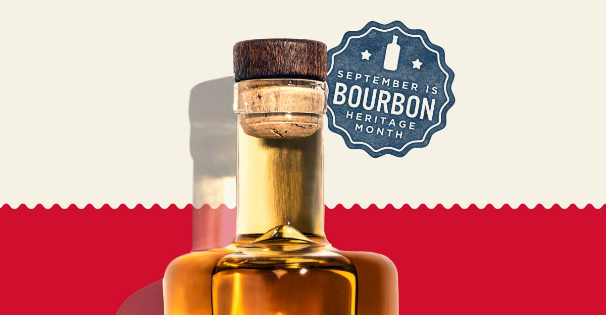 OHLQ Celebration of Bourbon Event 2025 - ACME on W Market - Akron