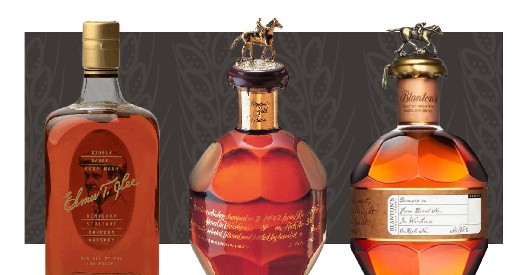 Ohio Liquor - Shop Spirits & Find Locations - Drink Recipes