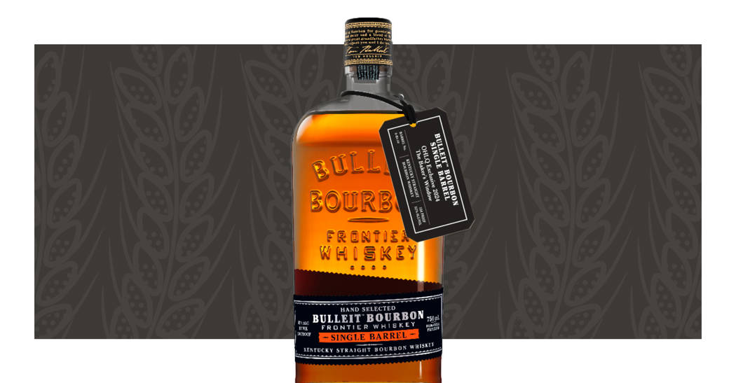 OHLQ News - Discover Ohio Liquor News Updates | OHLQ.com