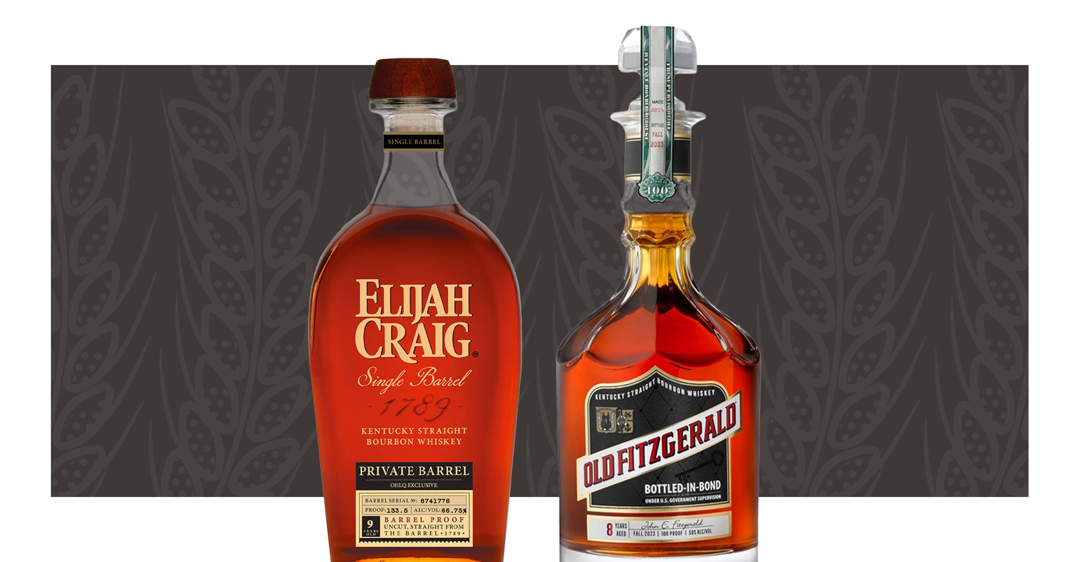 OHLQ News and Lifestyle | OHLQ.com