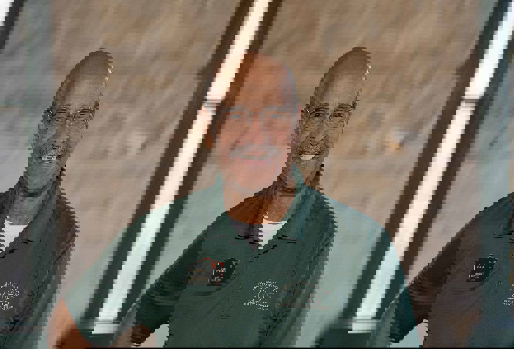 Buffalo Trace Bottle Signing - Canton June 2024 | OHLQ