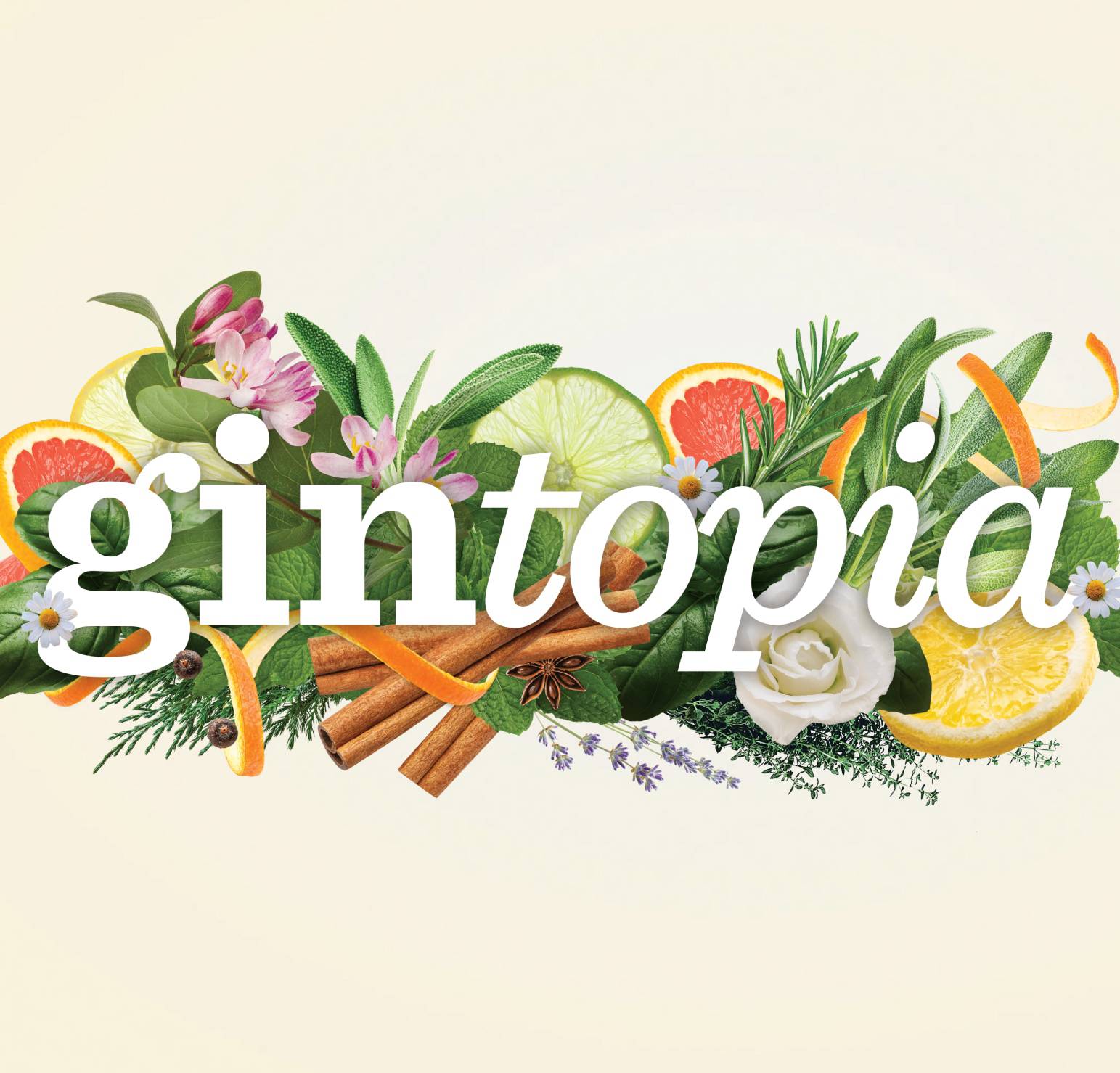 OHLQ Events in Ohio - Find Must Sip Events Near You | OHLQ.com