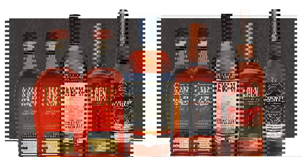 Ohio Liquor - Shop Spirits & Find Locations - Drink Recipes