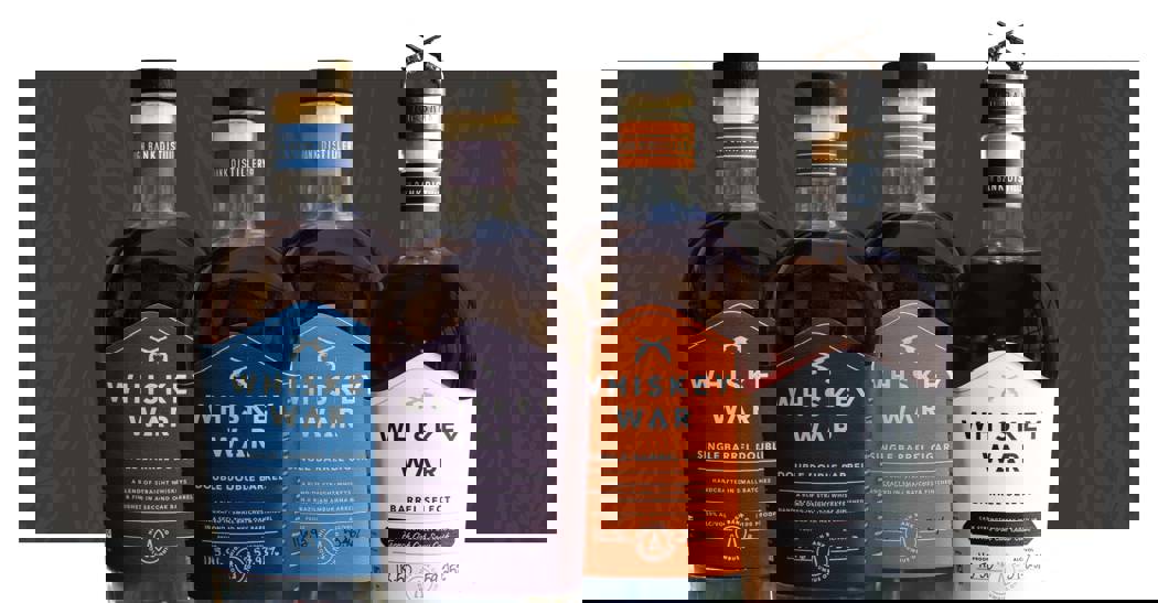 OHLQ News - Discover Ohio Liquor News Updates | OHLQ.com