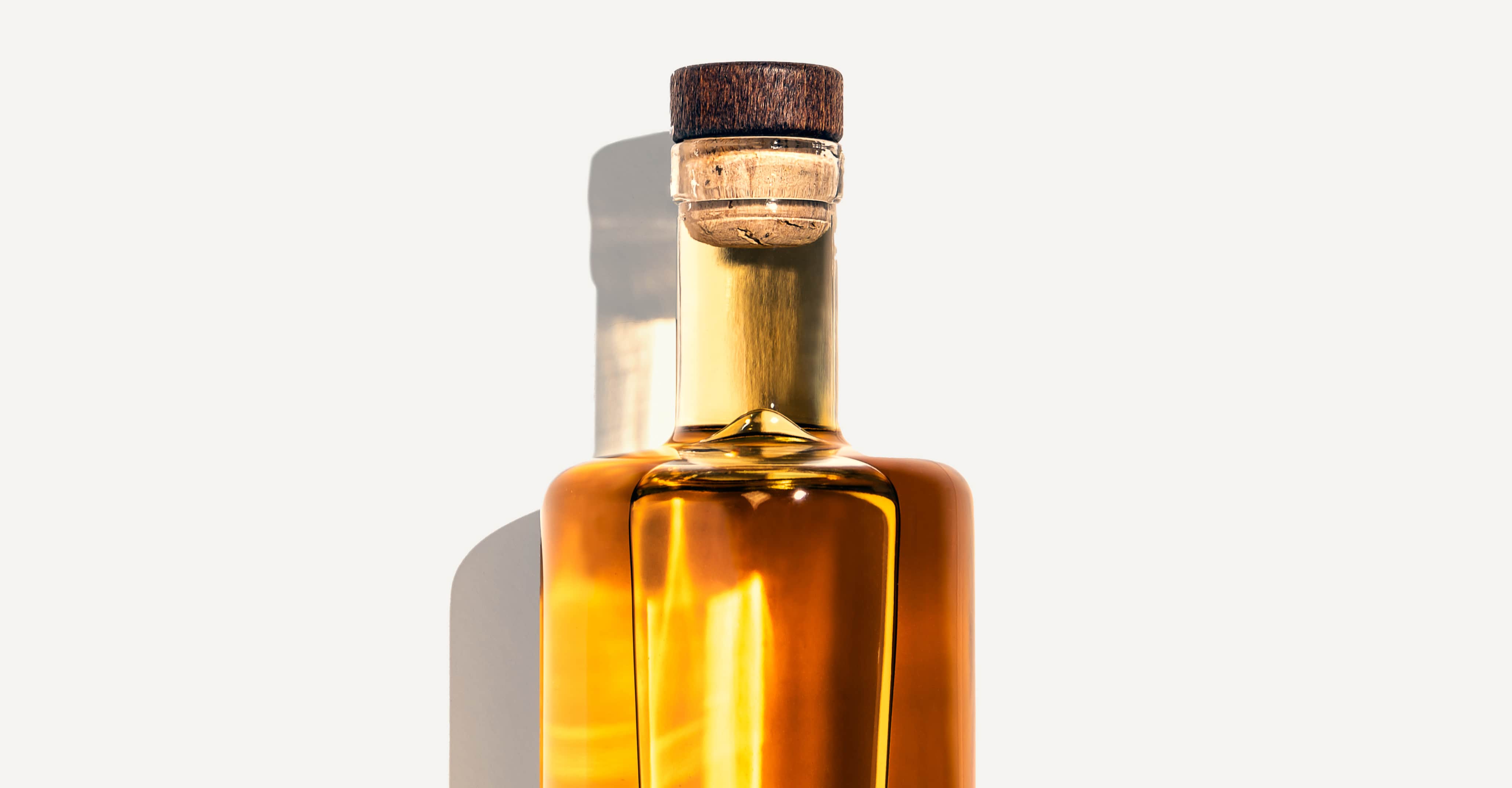 Irish Cask & Craft Collection - Irish Whiskey & Irish Gin