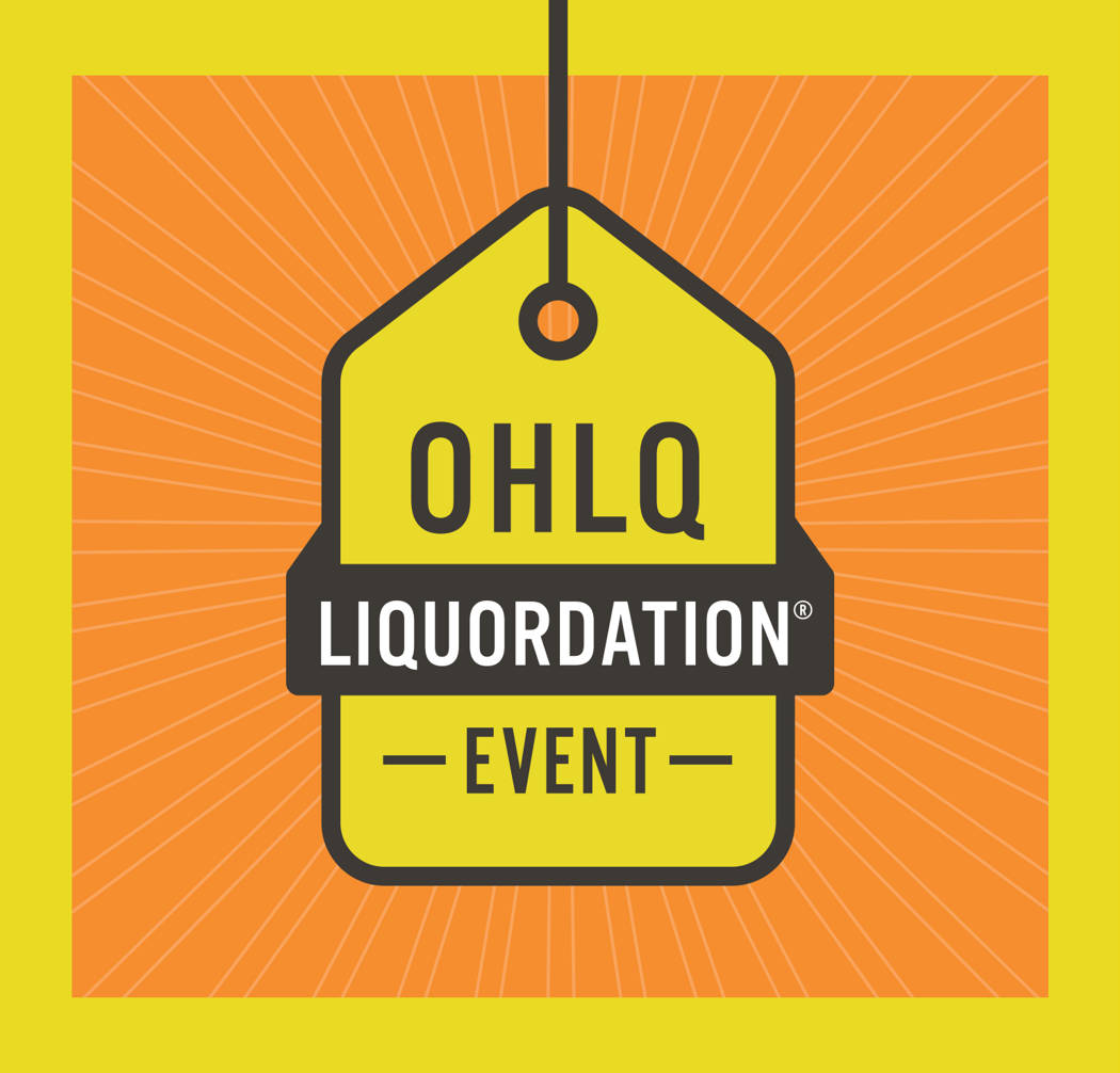 OHLQ Events in Ohio - Find Must Sip Events Near You | OHLQ.com