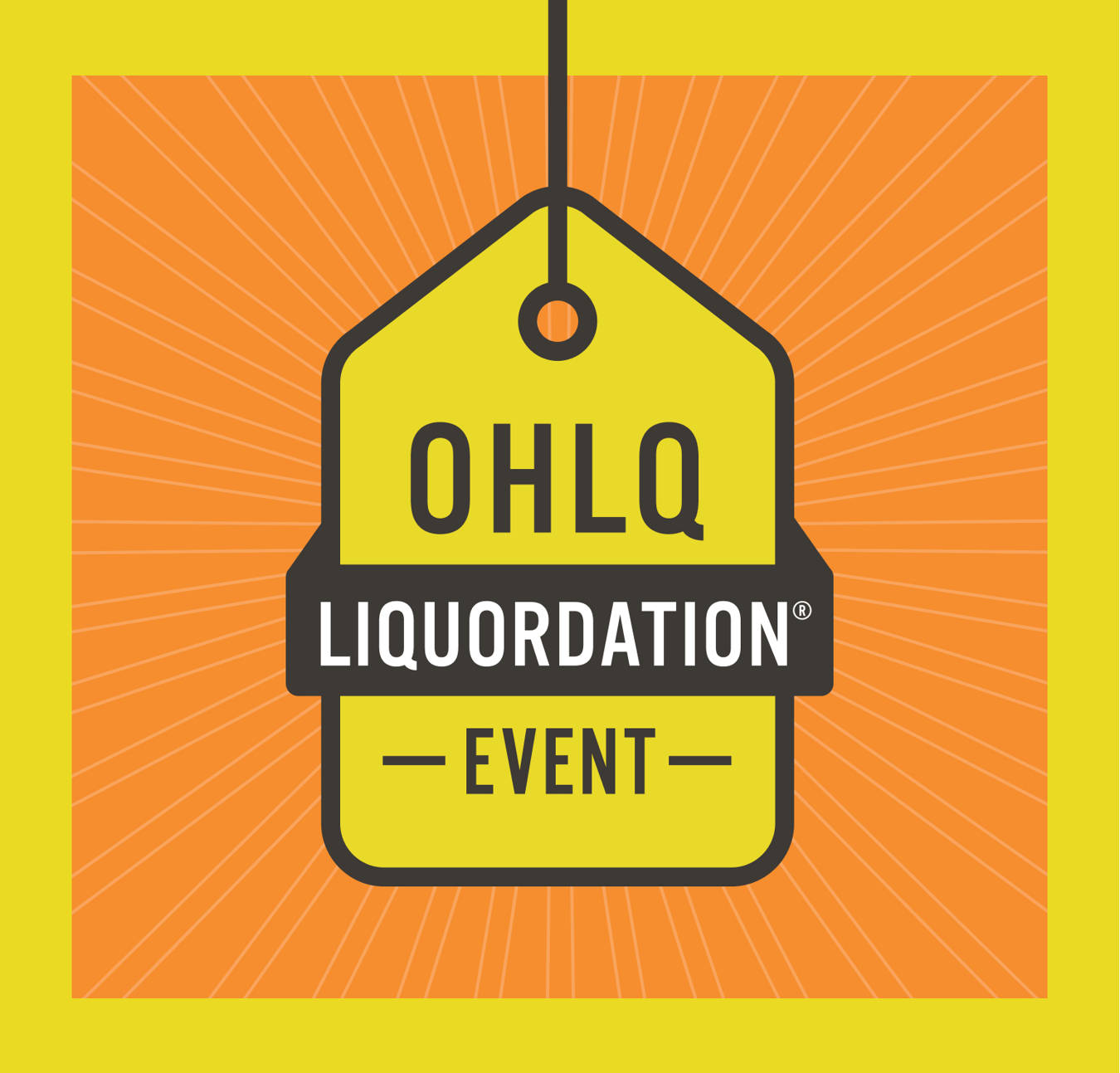 OHLQ Events in Ohio - Find Must Sip Events Near You | OHLQ.com