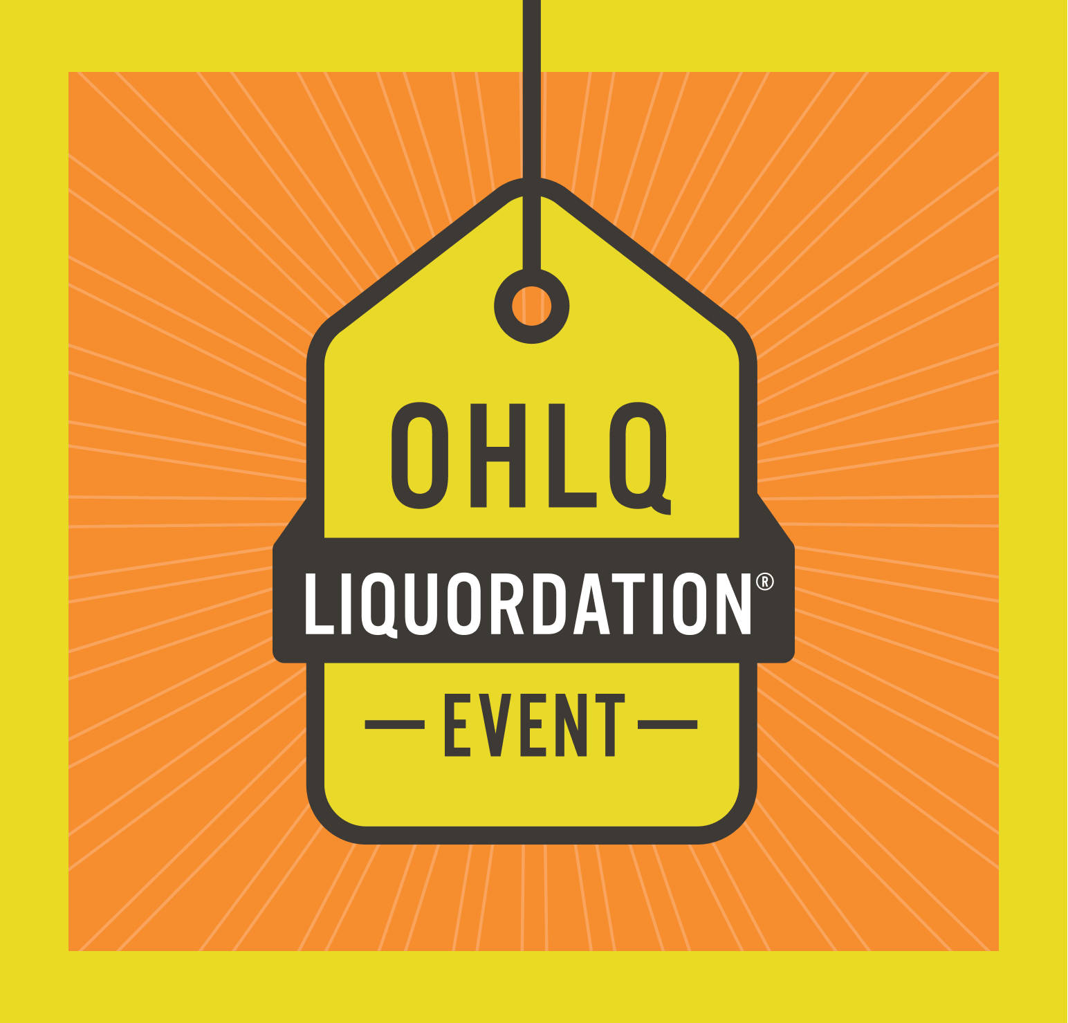 OHLQ Events in Ohio - Find Must Sip Events Near You | OHLQ.com