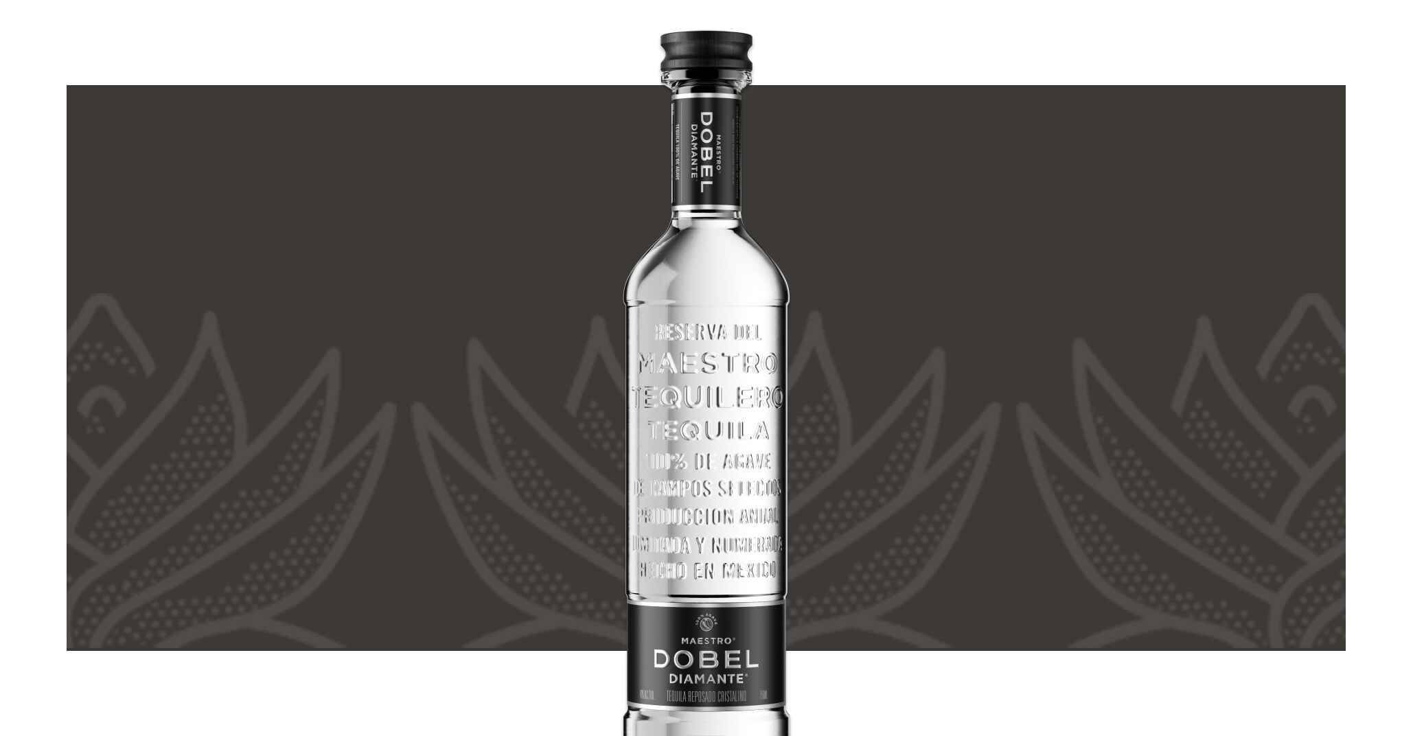 OHLQ News - Discover Ohio Liquor News Updates | OHLQ.com