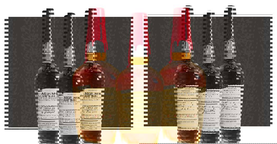 The History of Brandy - Origins, Traditions, & Cocktails | OHLQ