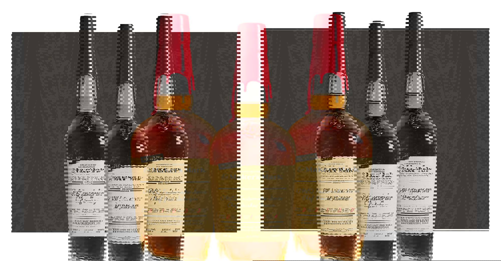 OHLQ News - Discover Ohio Liquor News Updates | OHLQ.com