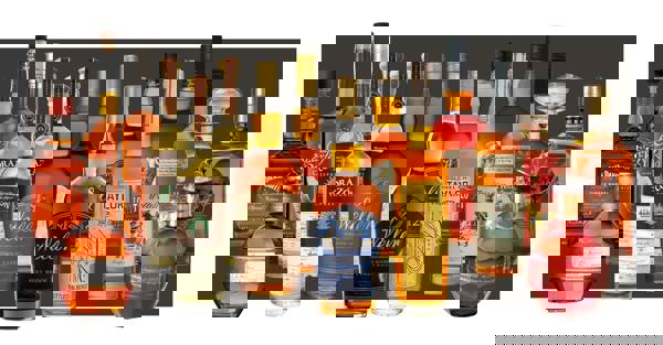 March 2025 Bonus Release - More than 200 OHLQ Locations