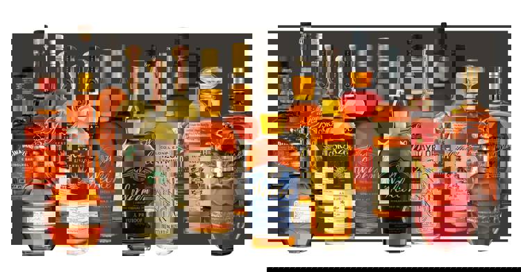 March 2025 Bonus Release - More than 200 OHLQ Locations