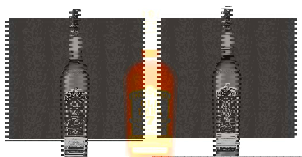 OHLQ News - Discover Ohio Liquor News Updates | OHLQ.com