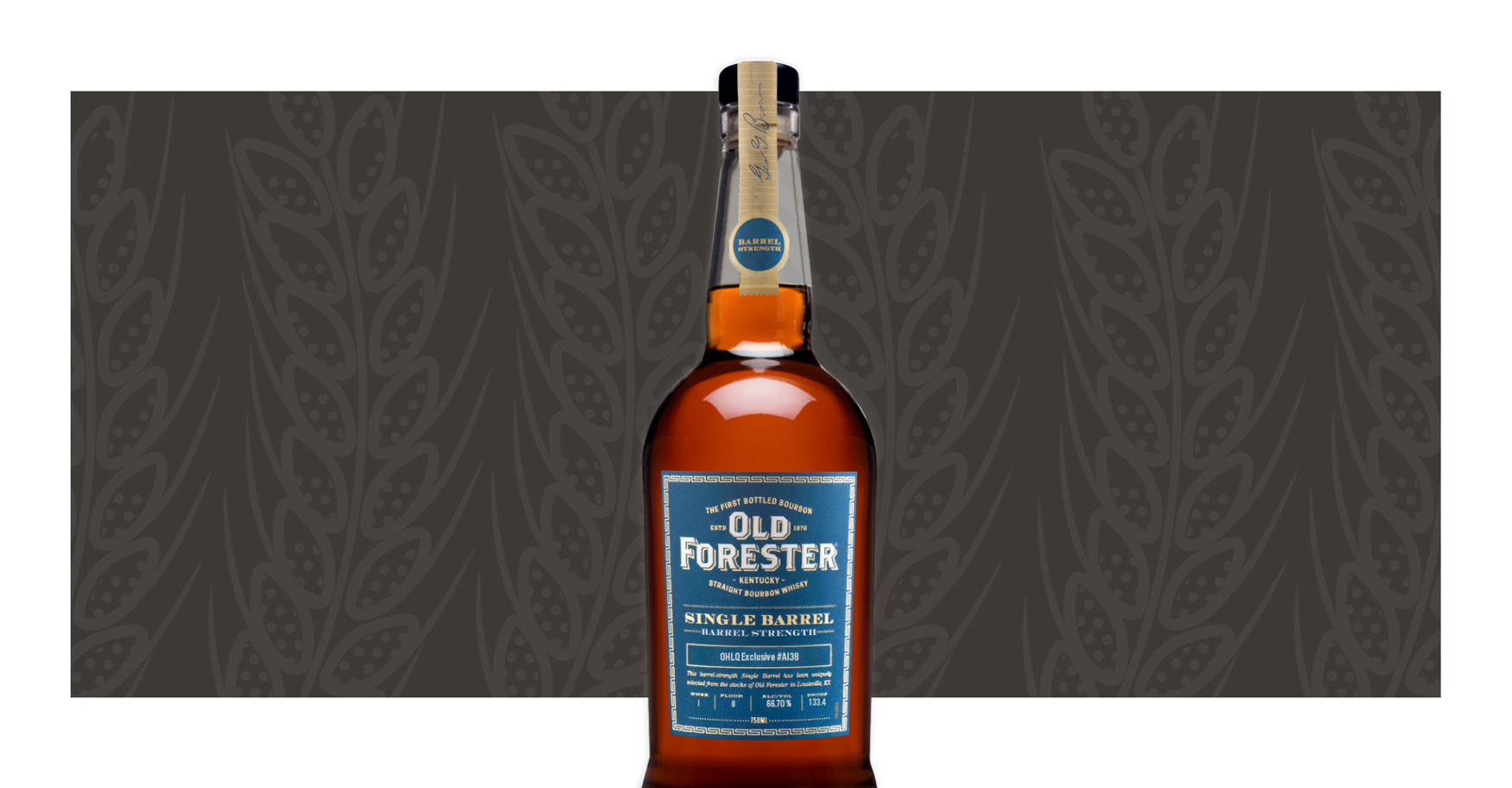 OHLQ News - Discover Ohio Liquor News Updates | OHLQ.com