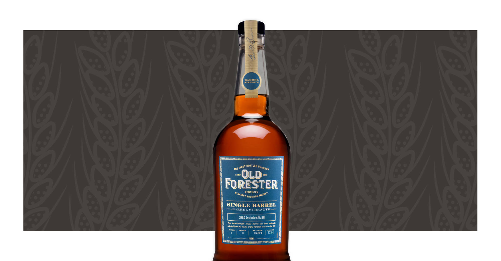 OHLQ News - Discover Ohio Liquor News Updates | OHLQ.com
