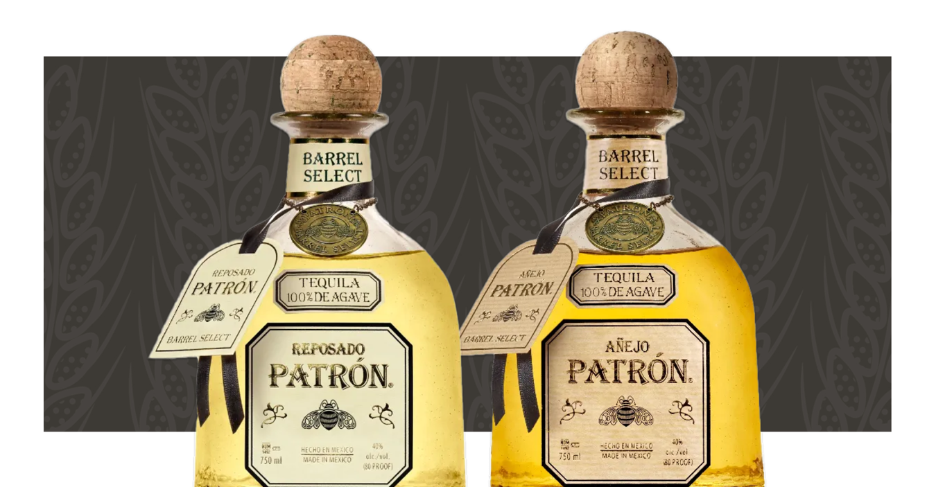 OHLQ Exclusive Releases - Ohio Liquor Barrel Picks & Drops