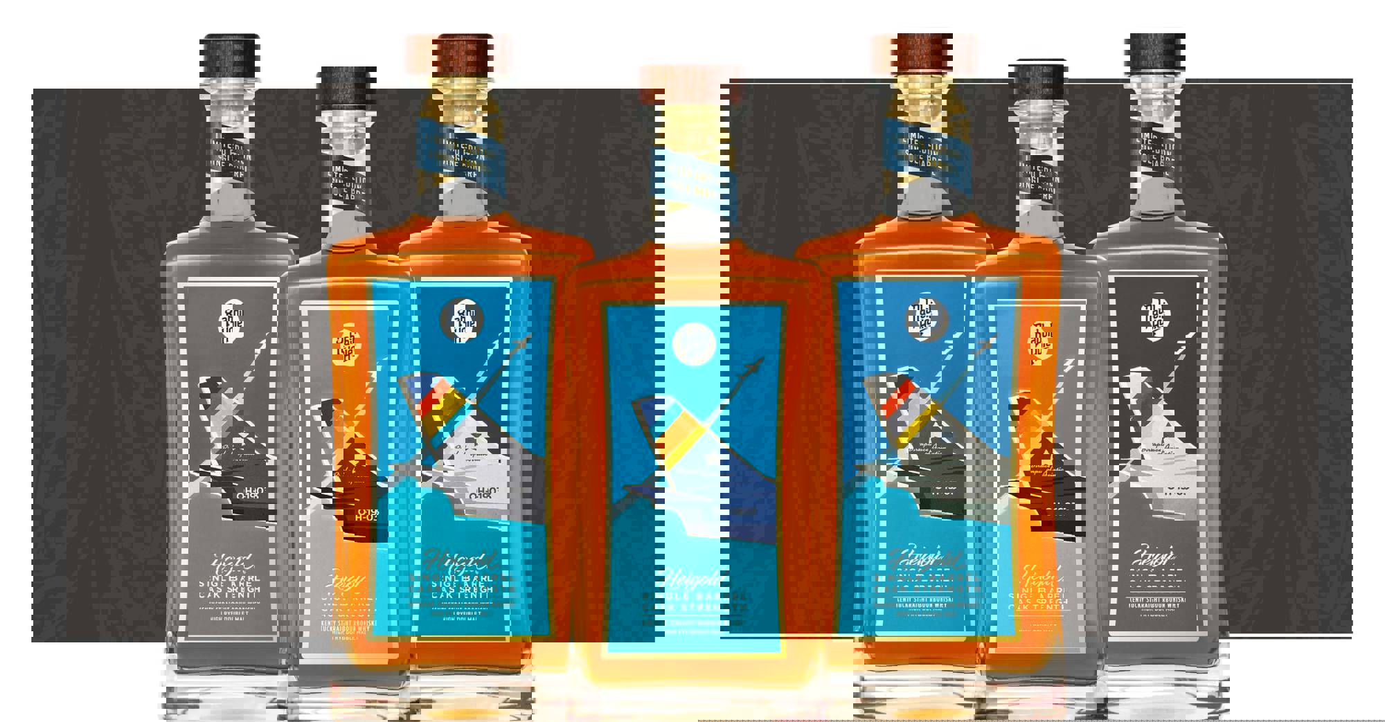 OHLQ News - Discover Ohio Liquor News Updates | OHLQ.com