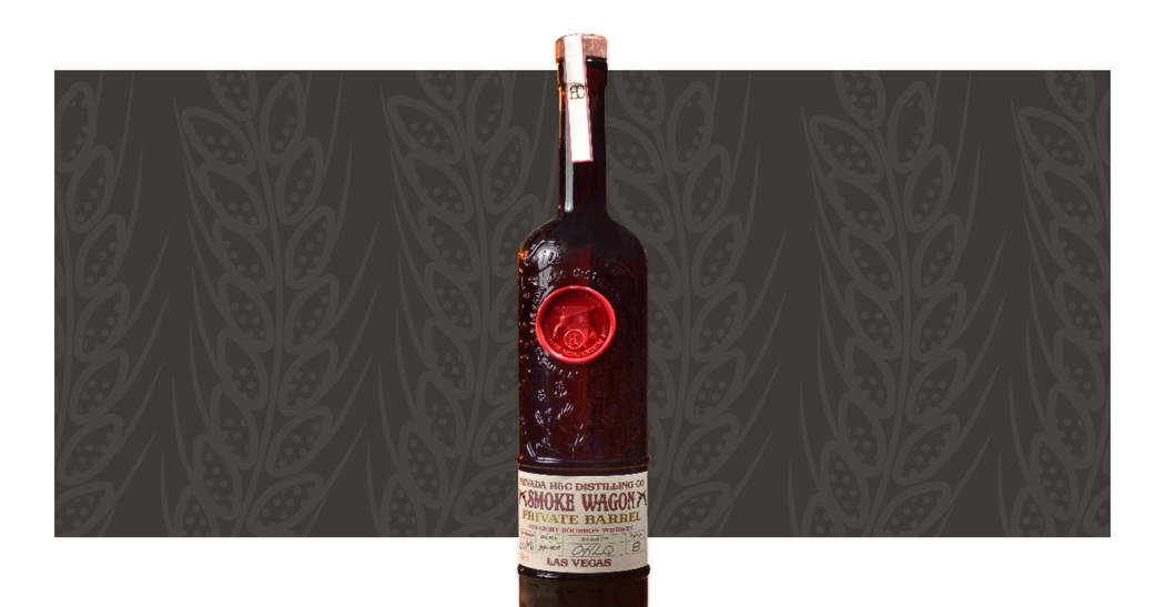 OHLQ News - Discover Ohio Liquor News Updates | OHLQ.com