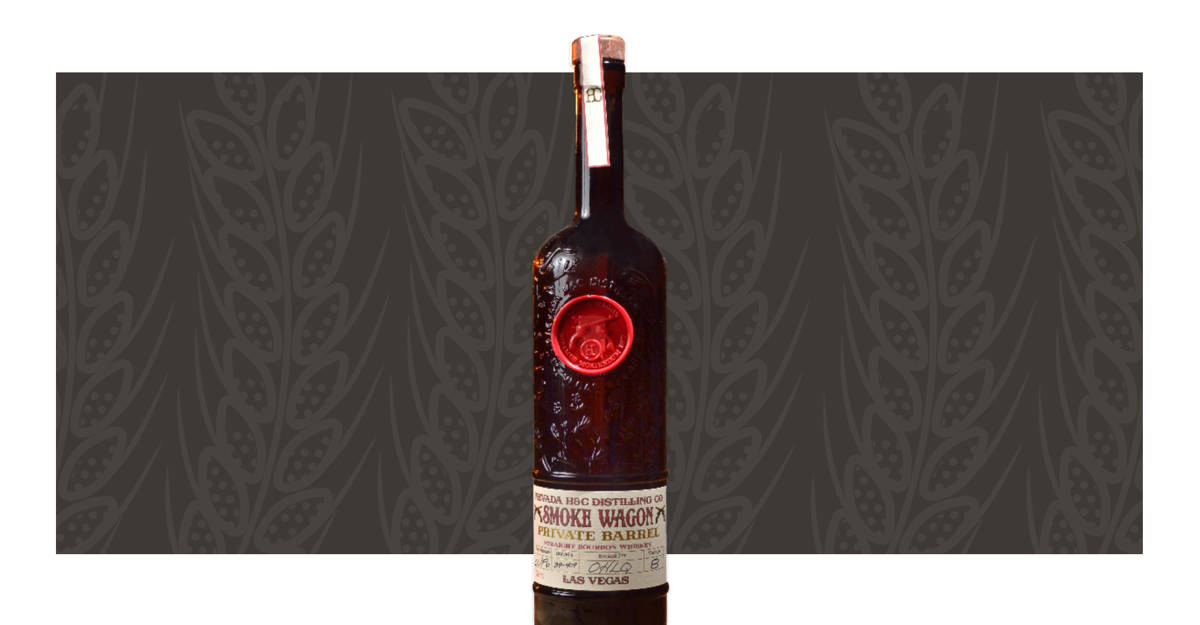 OHLQ News - Discover Ohio Liquor News Updates | OHLQ.com