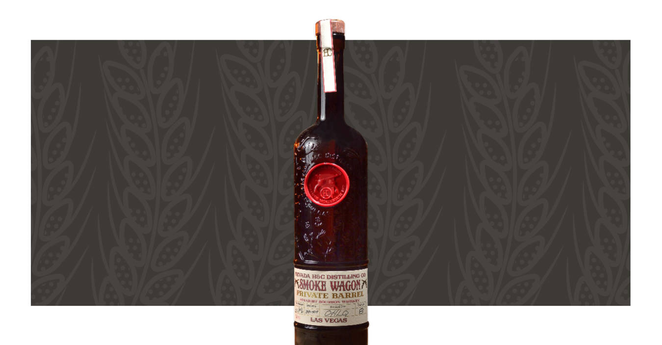 OHLQ News - Discover Ohio Liquor News Updates | OHLQ.com