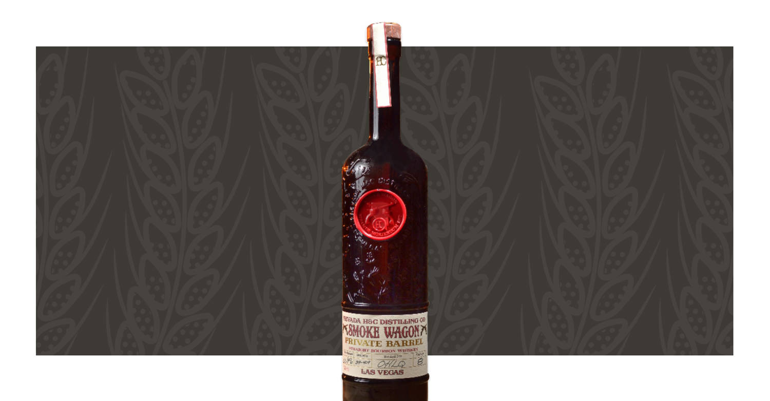 OHLQ News - Discover Ohio Liquor News Updates | OHLQ.com