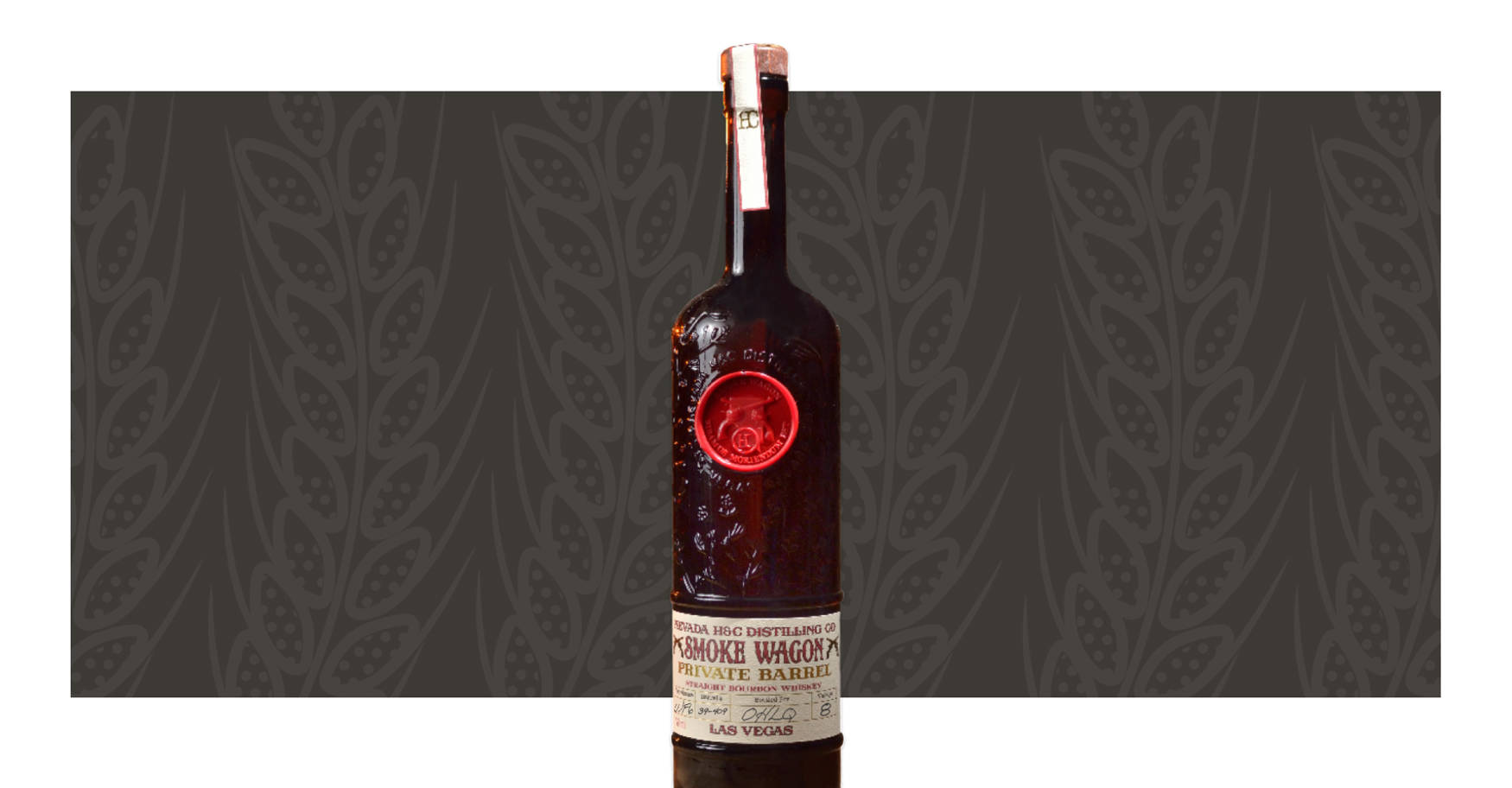 OHLQ News - Discover Ohio Liquor News Updates | OHLQ.com