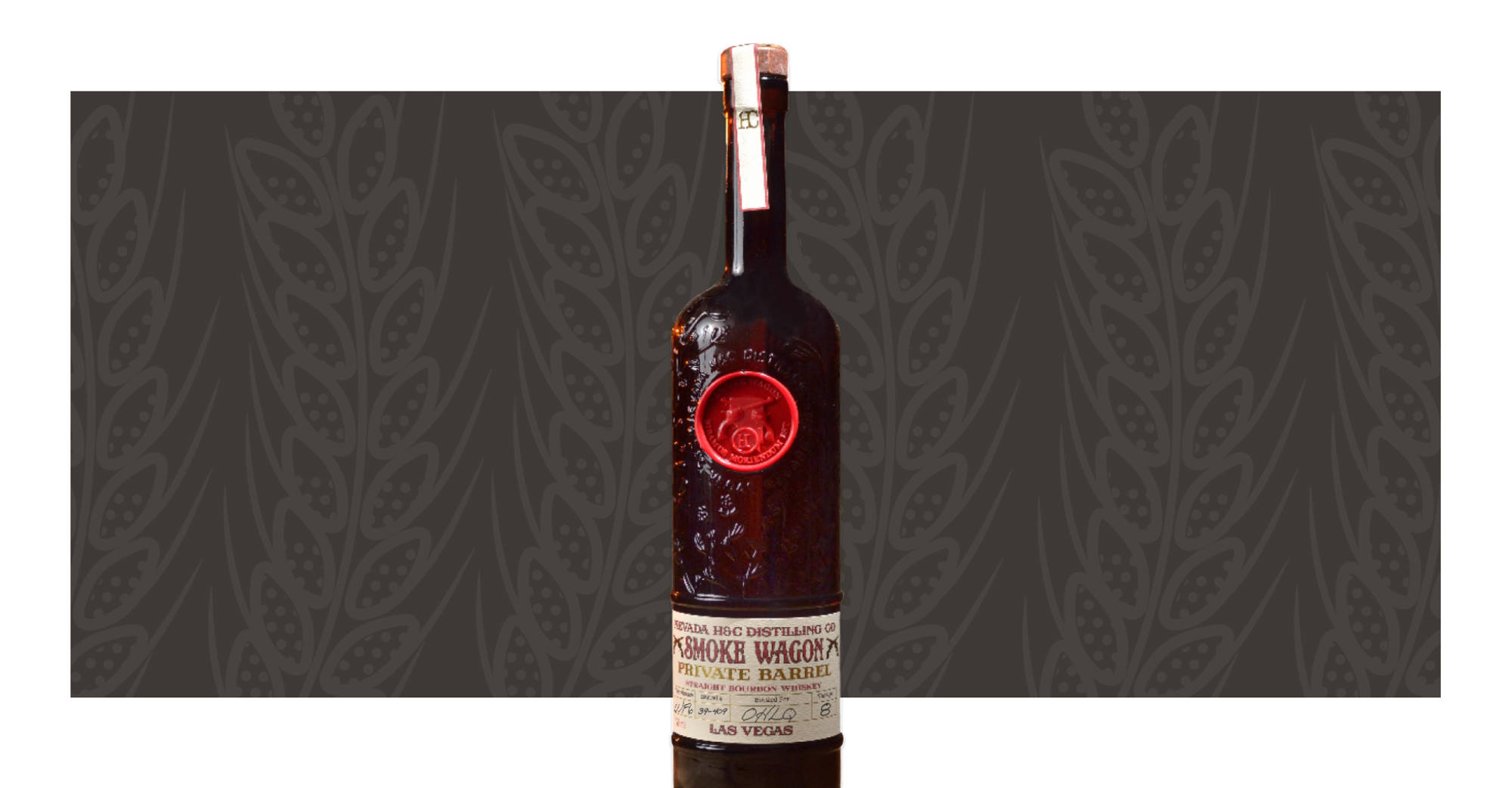 OHLQ News - Discover Ohio Liquor News Updates | OHLQ.com