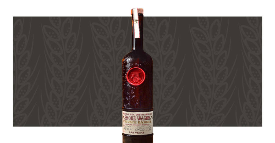 OHLQ News - Discover Ohio Liquor News Updates | OHLQ.com