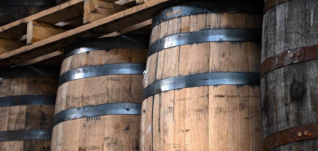 The History of Brandy - Origins, Traditions, & Cocktails | OHLQ