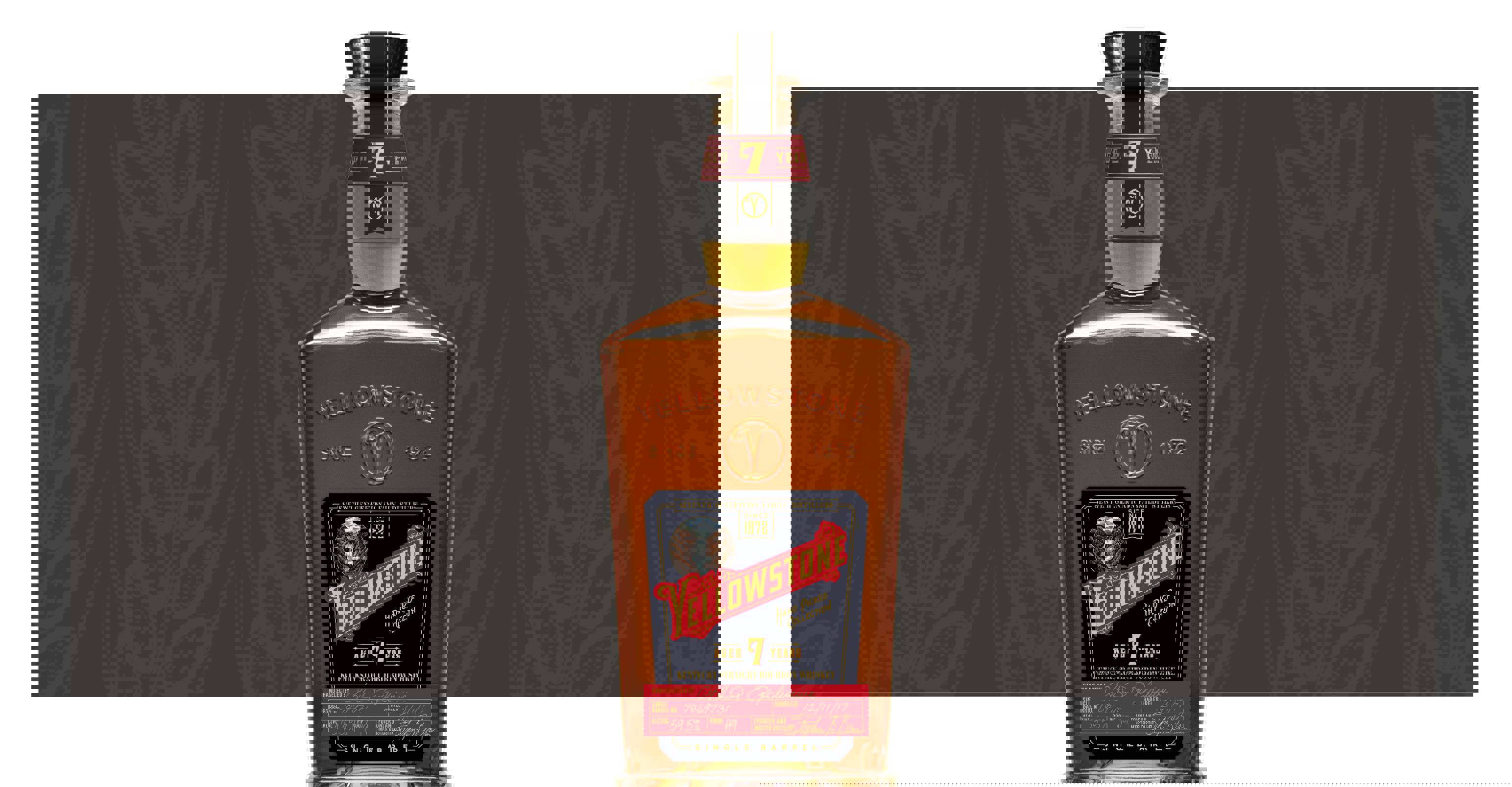 OHLQ News - Discover Ohio Liquor News Updates | OHLQ.com