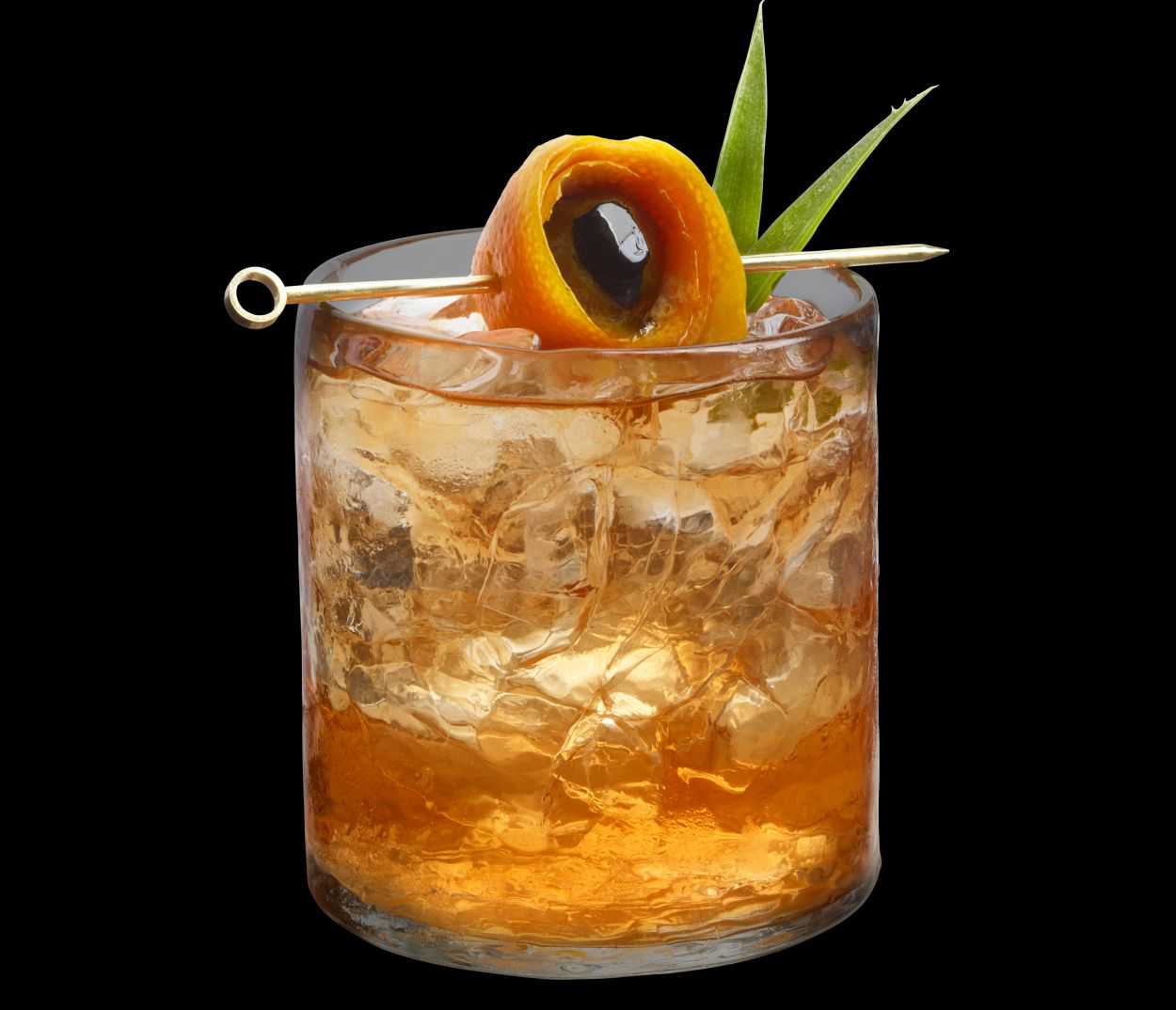 Alcohol & Liquor Gift Finder Quiz | OHLQ.com