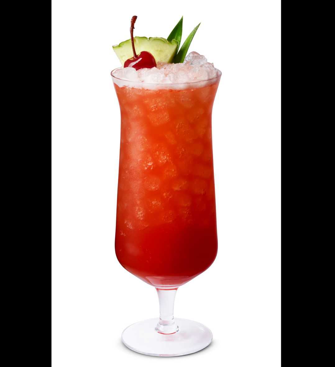 Liquor Gift Finder Quiz - Find Great Liquor Gifts | OHLQ