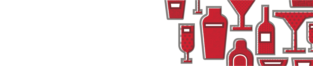 About Ohio Liquor & Our Mission | OHLQ.com