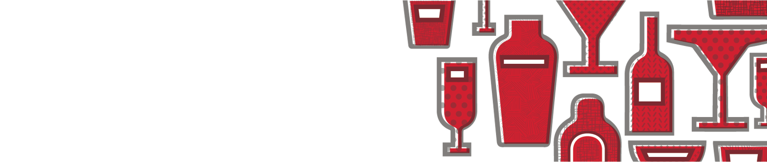 About Ohio Liquor & Our Mission | OHLQ.com