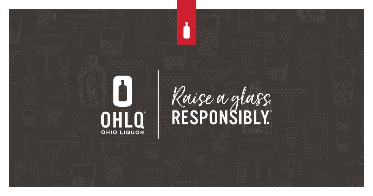 THRESH & WINNOW CITRINE GIN | Gin