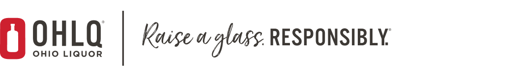 Raise a Glass and Drink Responsibly with OHLQ | OHLQ