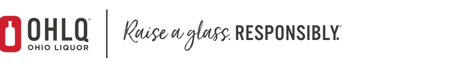 Raise a Glass and Drink Responsibly with OHLQ | OHLQ