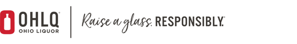 Raise a Glass and Drink Responsibly with OHLQ | OHLQ