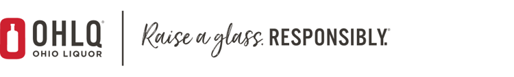 Raise a Glass and Drink Responsibly with OHLQ | OHLQ